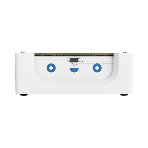 Arduino Alvik Roboter Mit Esp Board Bastelgarage Elektronik Online Shop
