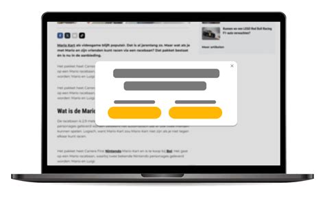 Introducing Rewarded Ads A Win Win For Publishers And Users Refinery89