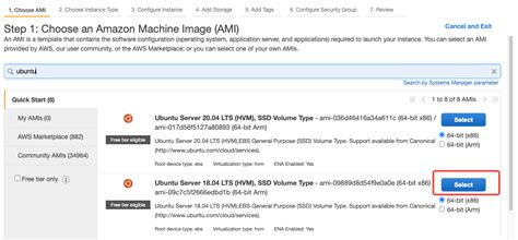 构建 ElastiCache for Redis Cluster 代理服务集群上篇 亚马逊AWS官方博客