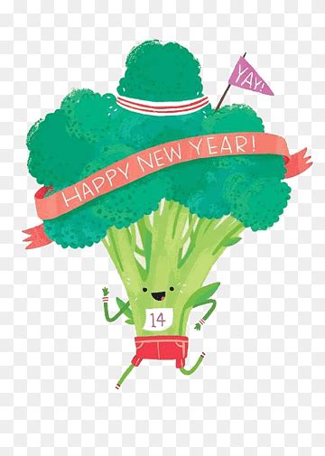 공제액 Png 이미지 Pngwing