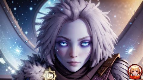 Mara Sov Destiny 2 Submitted By Zverywka Community