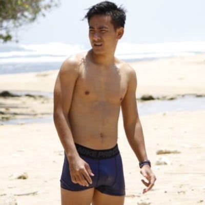 Foto Kuli Coli Kuli Coli Shefalitayal Kuli Coli Indir Kuli Coli Videolar Gp Mp Flv Mp