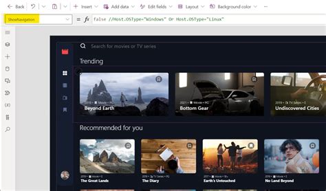 Krzysztof 🅱️orkowski On Linkedin Funwithpowerapps Lowcodenocode