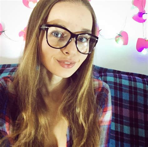 Tw Pornstars Milena Angel Twitter Ifyouseemeinreallife Don T Miss Your Chance To Say Hello