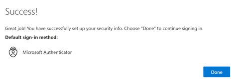 Part 2 Configure A Yubikey For An Emergency Access Account In Entra Id Cloud Build