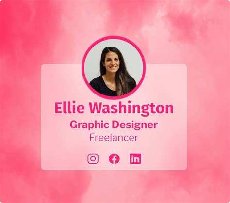 Chelsea Snider On Linkedin Uiux Frontenddevelopment Figma Webdesigners