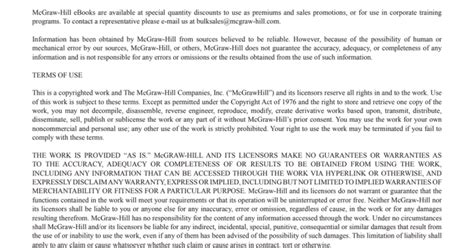 Animesh Animesh On Linkedin Programming Java Onlineclasses Coding