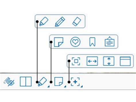 Oxford Isolution Alex Ay