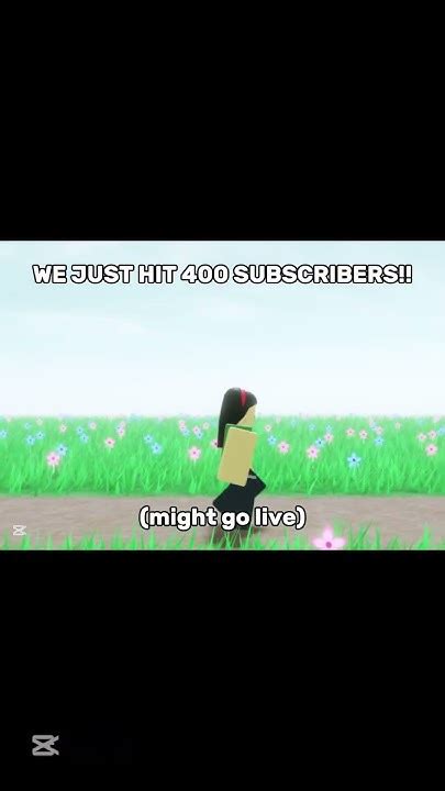 Thank You Guys So Much I Love You All ️ ️ Shorts Trendung Foryou Roblox Capcut Subscribers