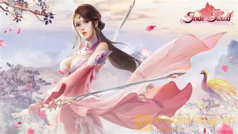 Top T A Game Ti N Hi P Mobile V Pc Hay H P D N Nh T Hi N Nay