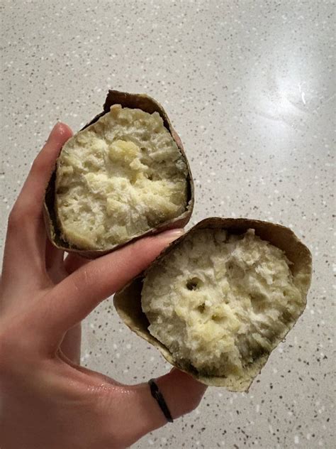 [잡담] 밤고구만데 상한걸까 인스티즈 Instiz 일상 카테고리