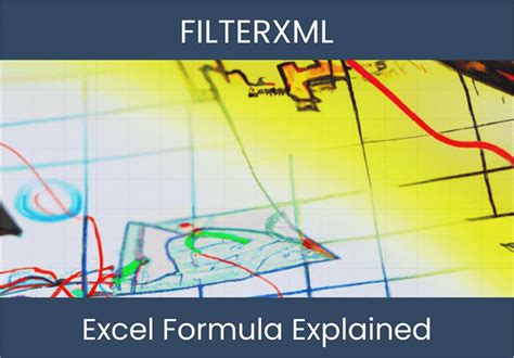 Filterxml Excel Formula Explained Excel Max Limit Excel