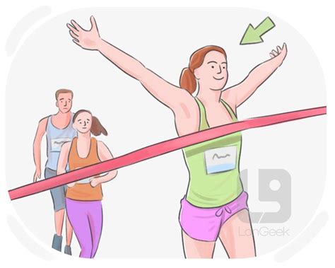 Definition And Meaning Of First Langeek