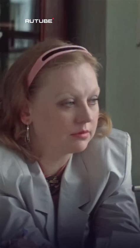 Rutube Сталкивался когда нибудь с подобными ощущениями 😧 Самые неожиданные откровения — в шоу