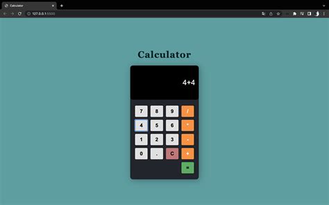 Github Ahmetucar1javascript Basic Projects This Repo Contains Simple Applications Written To
