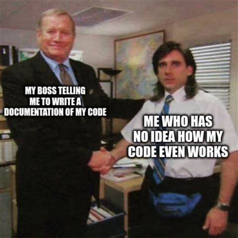 How To Write Great Code Documentation Best Practices And Tools Qodo