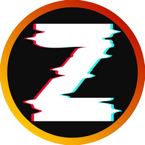 Install Mattermost Via Docker