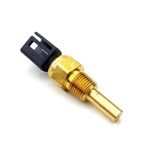 Manifold Temp Sensor Bracket