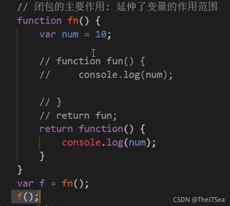 Javascript进阶之严格模式、闭包与正则表达式js Regexp 严谨模式 Csdn博客 Javascript进阶之严格模式、闭包与正则表达式js Regexp 严谨模式 Csdn博客