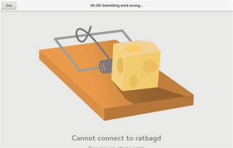 X Mouse Button Control Alternatives Key Mapping Tools Similar Apps AlternativeTo