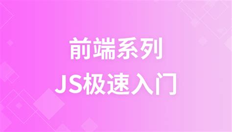 Vs Code Lua格式化插件：vscode Lua Format，提升lua代码美观度 免费下载 Golang学习网