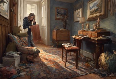 Ocd Statistics Global Overview And Insights