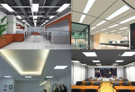 Led Light Diffuser Lens Buy Led Light Diffuser Lensled Light