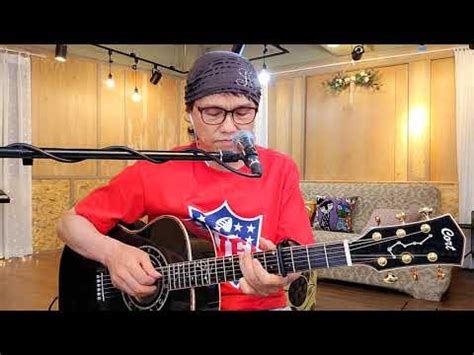 그립고그리운사람 이성국 박상운라이브 YouTube