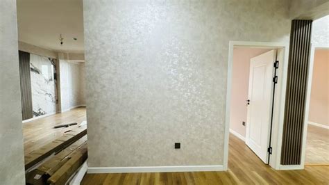 Зайсанд Алтанбогд хотхон сургууль цэцэрлэгтэйгээ ойр цэвэр агаартай дуу чимээ багатай маш гоё