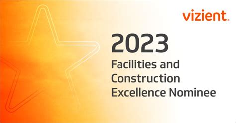 We Are So Honored To Have Been A Finalist For Supplier Of The Year