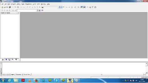How To Install Keil Ide For Arm
