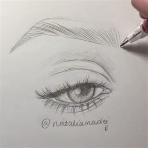 Portrait Drawing Tutorials Step By Step For Beginners Jeyram Spiritual Art Artofit