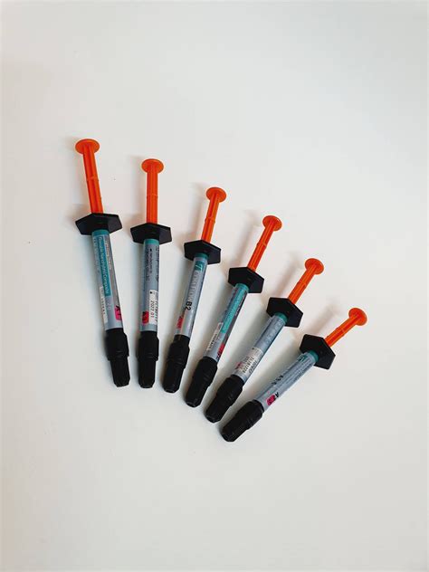 Flowable Composite Buy Flowable Composite Adhesive Online Pakistan Flowable Composite Buy Flowable Composite Adhesive Online Pakistan