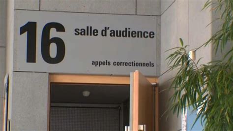 Sohaib Teima Sentenza Rinviata