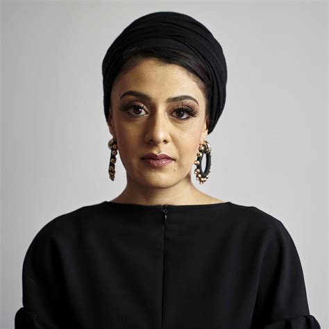 Sumayya Vally Judges Dezeen Awards 2021