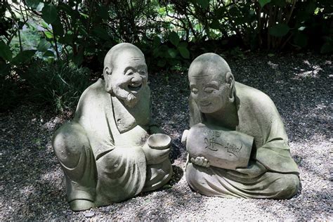 一杯 どうぞ GANREF