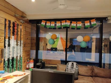 Treta Infotech On Linkedin Republicday Republicday2022