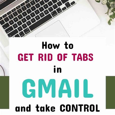 How To Create A Filter In Gmail And Clean Up Your Gmail Inbox Quickly