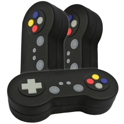 Video Games Glasses Case At Joyce Hartmann Blog