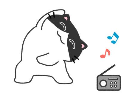 屈伸運動イラスト／無料イラストなら「イラストac」