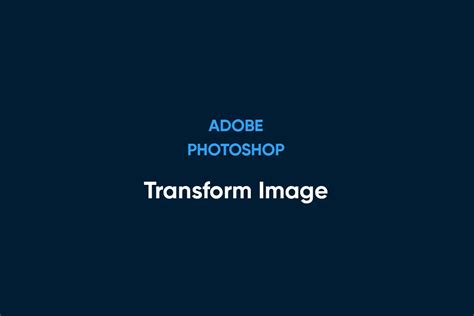 Psd Transform Image Learn Online Web Design Graphic Design And Digital Marketing