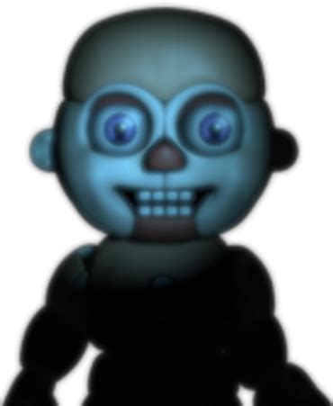 Discuss Everything About Five Nights At Freddys Wiki Fandom