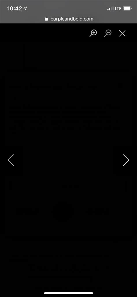 Whole Site Crashes Ios Iphone Issue Treyhuffine Lightbox React Github