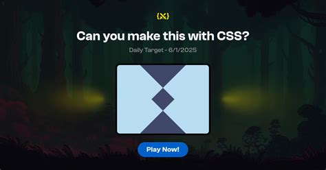 Cssbattle
