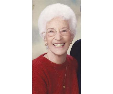 Joan Weideman Obituary 1931 08 06 2014 04 20 Mccandless Pa Pittsburgh Tribune Review