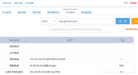 Curl 7 Port 443 拒绝连接 Csdn博客