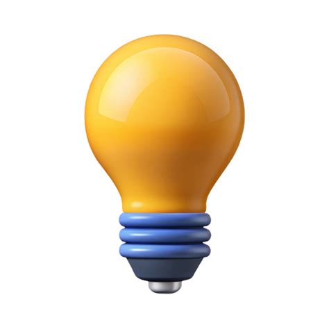 Celebrated Tropical Stylized Human Figure Single Weight Stroke Flat Color Scalable Minimal