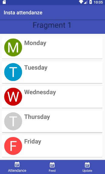 Android Clear An Activity On Moving From Activity To Fragment Stack Overflow