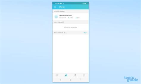 TP Link Archer AX55 Review Tom S Guide