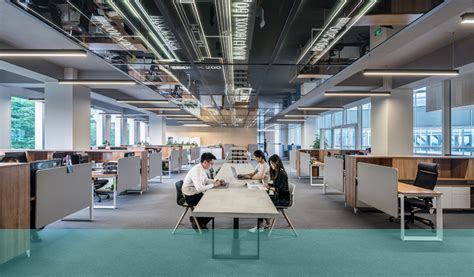 Lean Ux Can Everyone Be A Designer Ux24 7